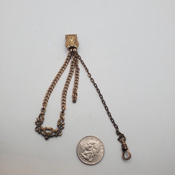 Accessories | Antique Vintage Watch Fab | Poshmark